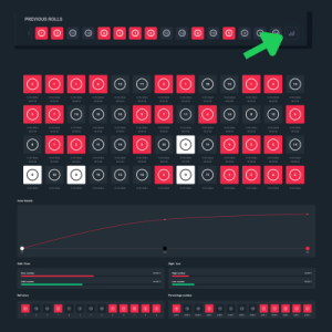 Como jogar Blaze Double online em janeiro de 2025 - Jogue ao vivo agora!
