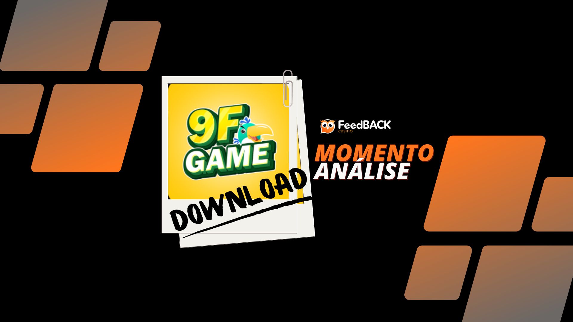 9f games download - FeedBACK Casino Brasil