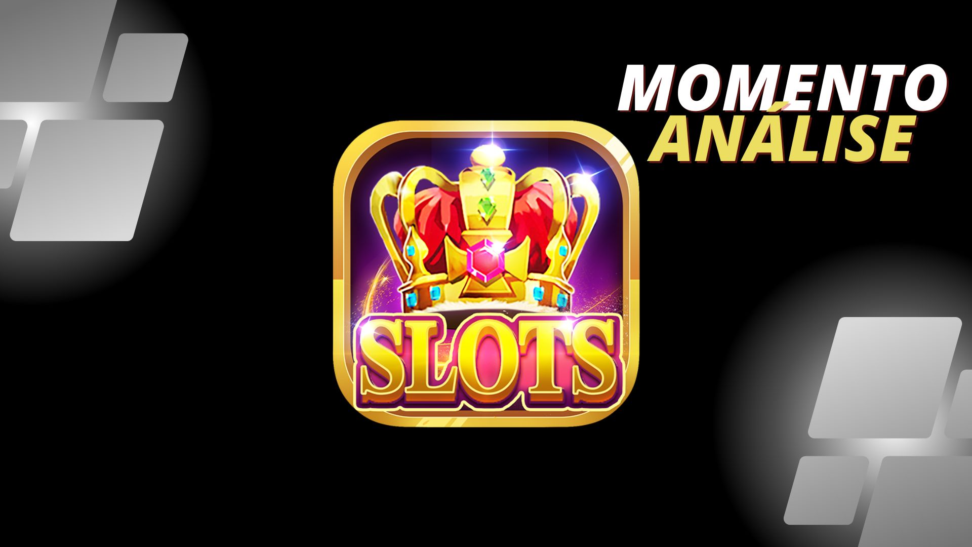 Slot Real paga mesmo? Saiba tudo sobre o slot em 2024
