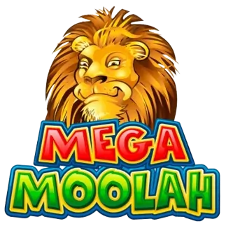 Play Mega Moolah (Microgaming) Record-breaking jackpot slot